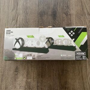 Xbox | Other | Xbox Light Up Icon | Poshmark